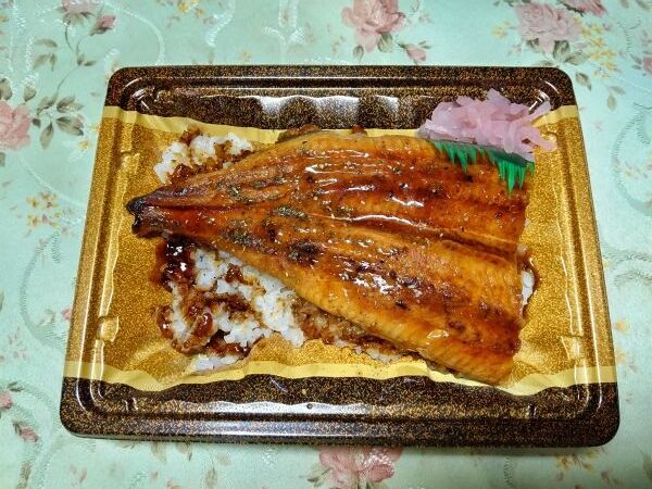 百日紅、ウナギ＆祇園祭の思い出: 小さなアトリエ録4